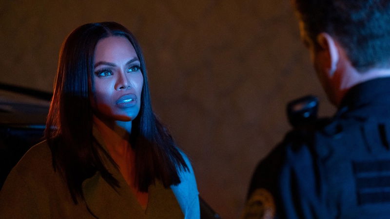 Nieuwe afleveringen van spannende soapserie nu te zien op Netflix ...