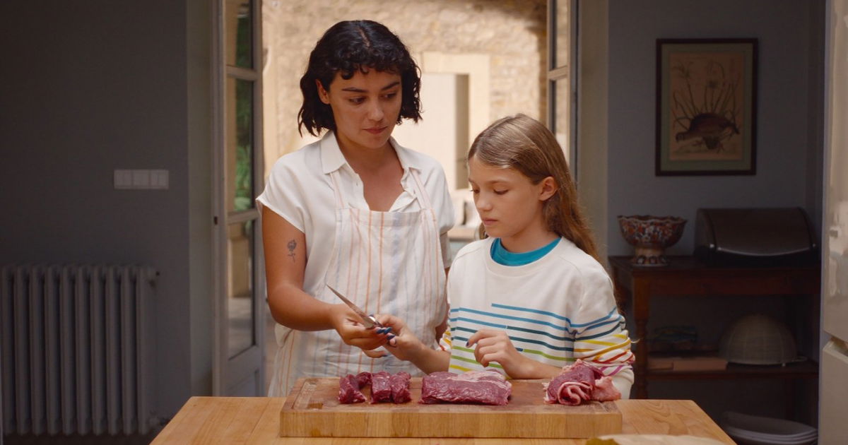 Nieuwe Duitse thriller op Netflix schokt kijkers: 'Kruising tussen ...