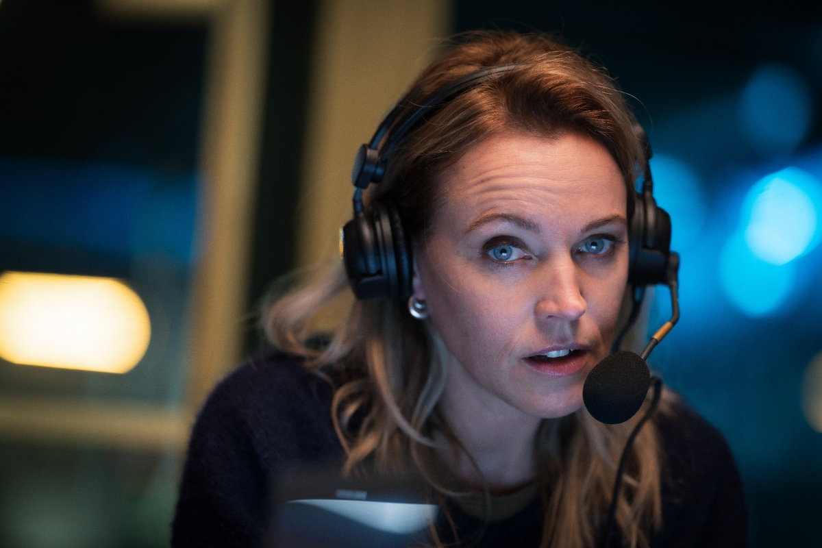'iHostage' trailer: Nederlandse thriller over Apple Store-gijzeling ...