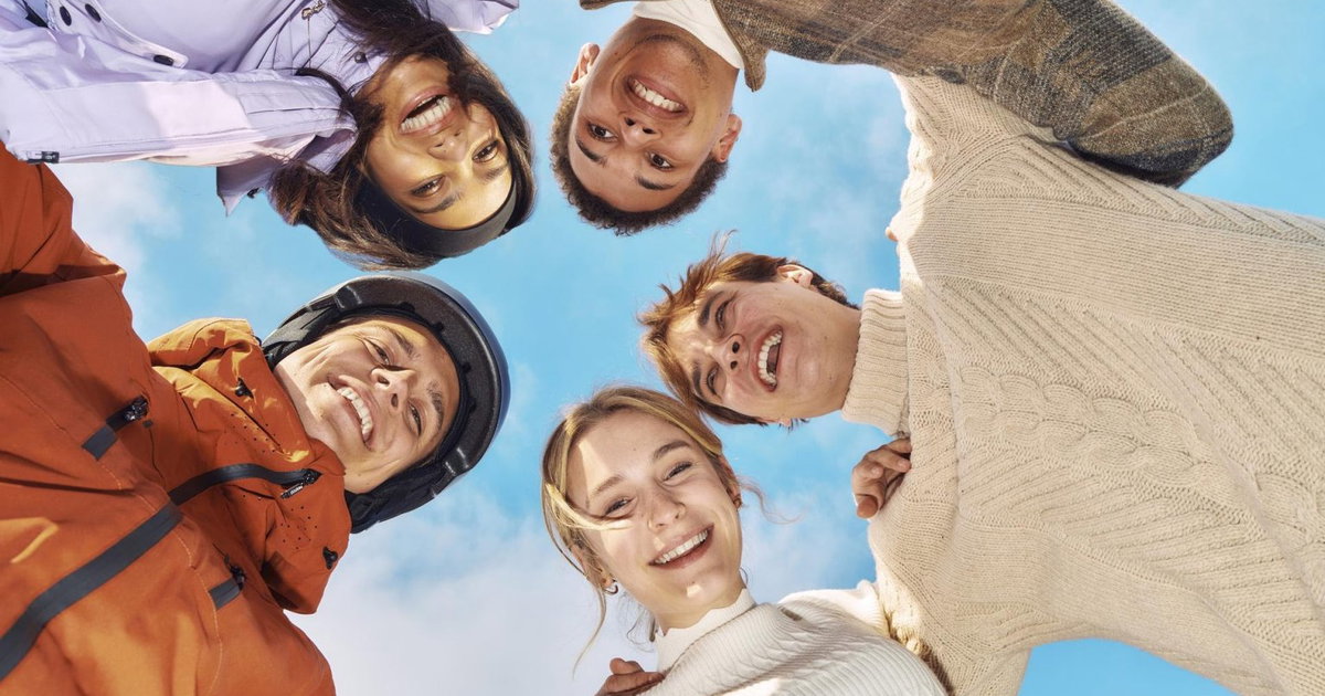 'Knokke Off' seizoen 3 in aantocht: Netflix deelt goed nieuws ...