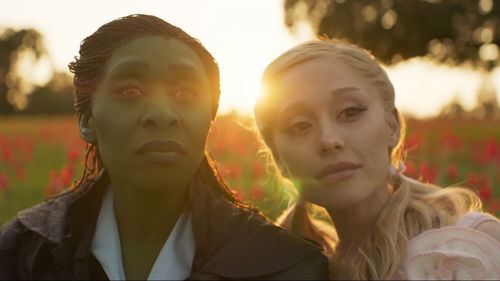 Disney onthult de trailer van langverwachte live-action 'Lilo & Stitch ... Disney onthult de trailer van langverwachte live-action 'Lilo & Stitch ...