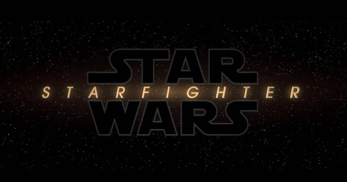 Titel en releasedatum van nieuwe Star Wars-film met Ryan Gosling ...