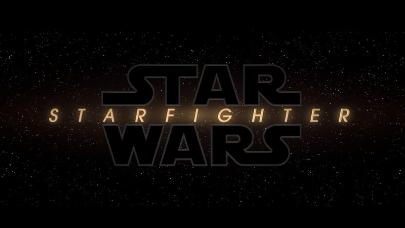 Titel en releasedatum van nieuwe Star Wars-film met Ryan Gosling ...