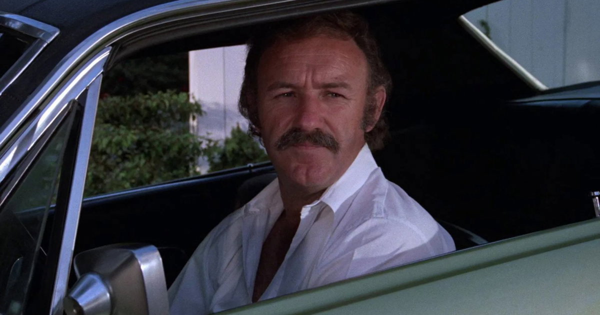 Extra details vrijgegeven over dood Gene Hackman (95) na afronding ...