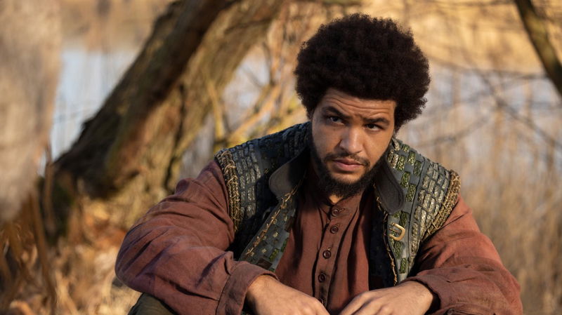 Volledige Cast van Sluipschutters (serie, 2013– ) - FilmVandaag.nl