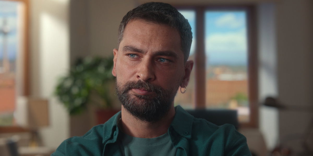 Netflix komt met nieuwe Turkse dramaserie over lang verborgen geheimen ...