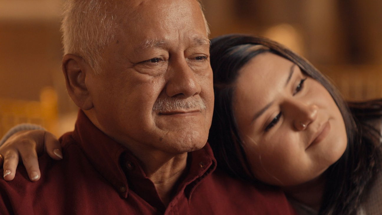 Nieuw bizar verhaal is een verrassend groot succes op Netflix: 'Beste ...