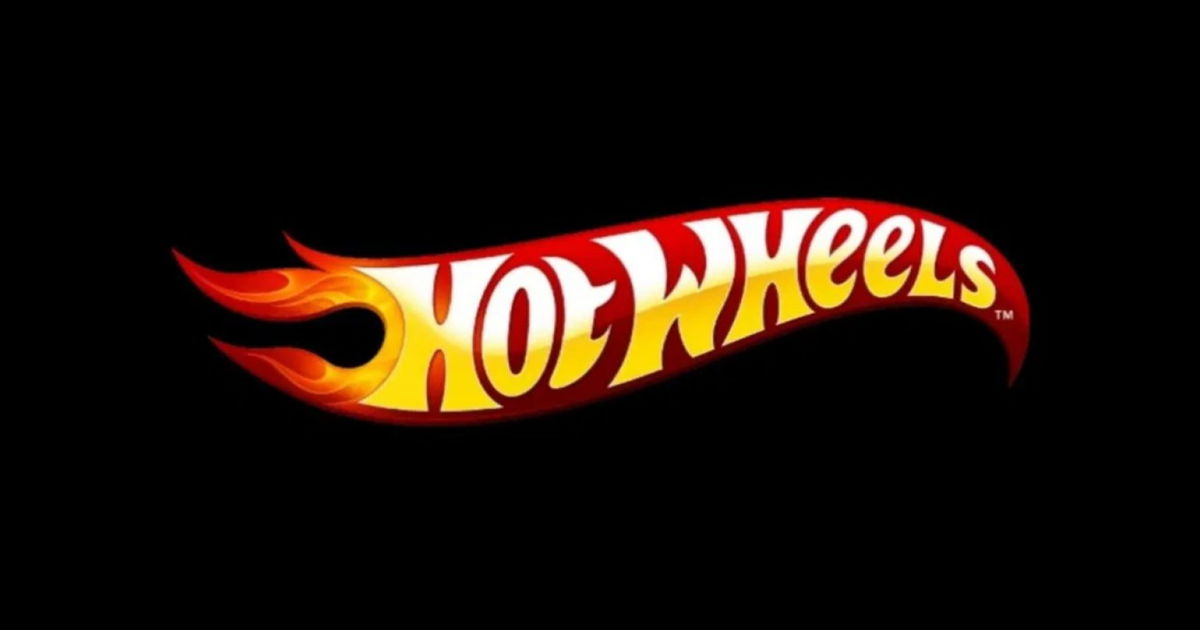 'Wicked'-regisseur aan boord om live-action 'Hot Wheels'-film te ...