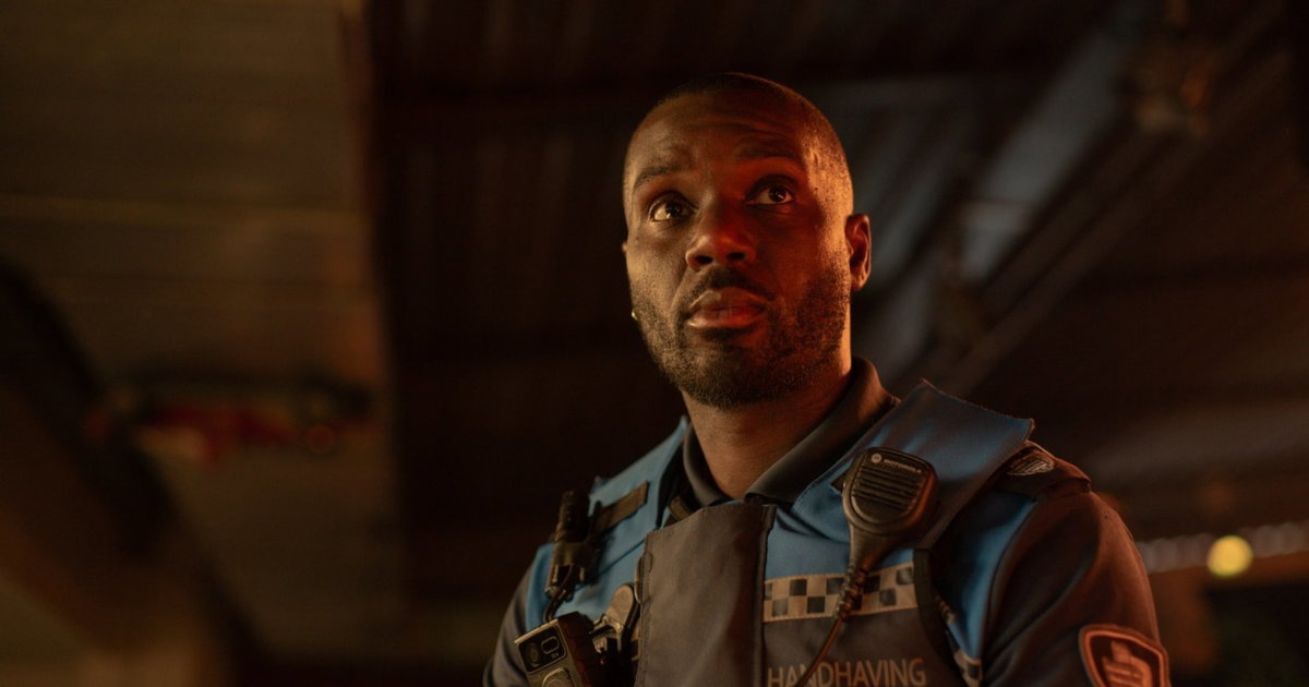 Nederlandse Netflix-film ook wereldwijd een hit met 10 miljoen kijkers ...
