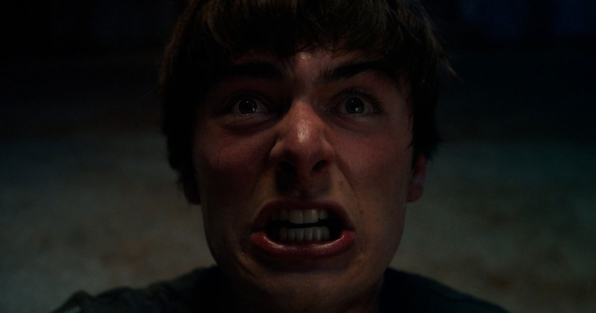 'Stranger Things' seizoen 5 teaser: Netflix zet hoge verwachtingen van ...