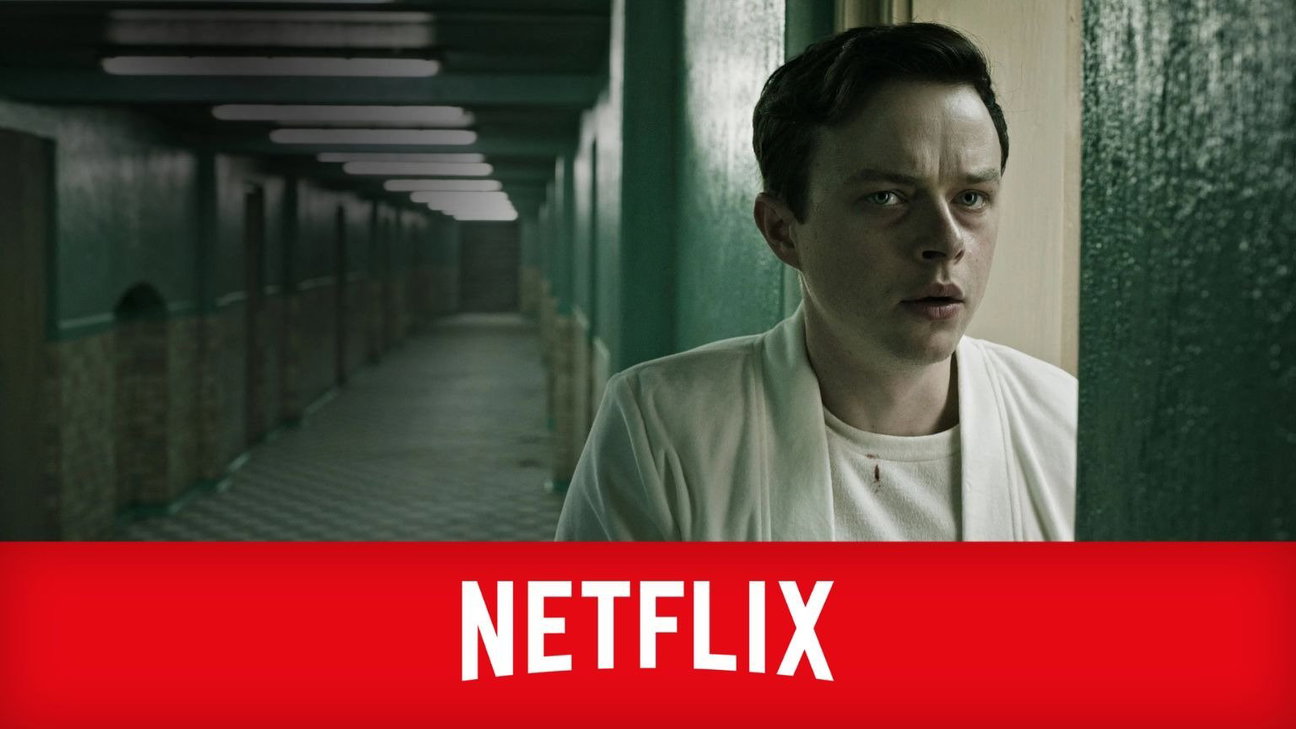 De 10 beste nieuwe films op Netflix (week 30, 2025) - FilmVandaag.nl