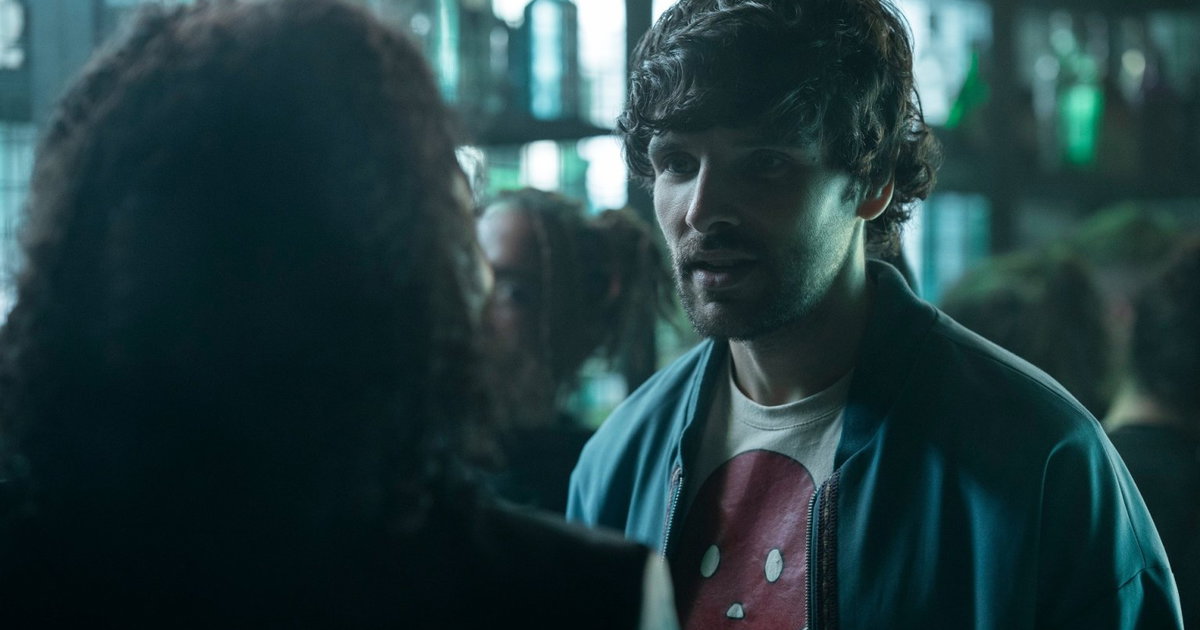 Nieuw op Netflix: extra bonusaflevering van slotseizoen 'The Sandman ...