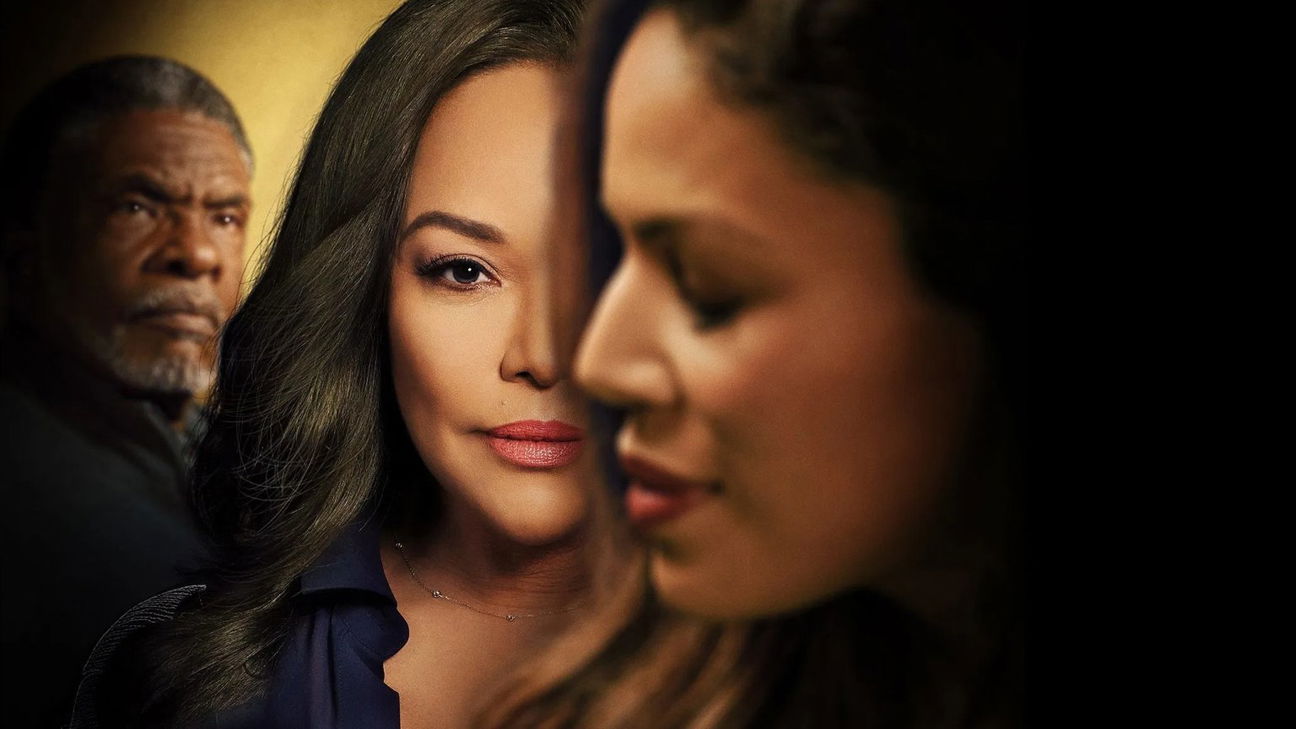 Netflix verwijdert binnenkort 'Greenleaf', 'Kalifat' en 25+ andere ...