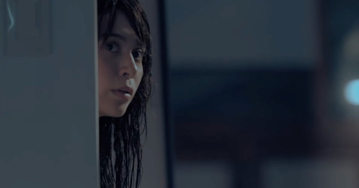 Psychologische horrorfilm 'Isolated' binnenkort te zien op Netflix ...