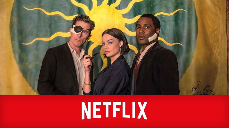 Netflix voegt vandaag bijna 15 films toe: dit zijn de 10 beste ...