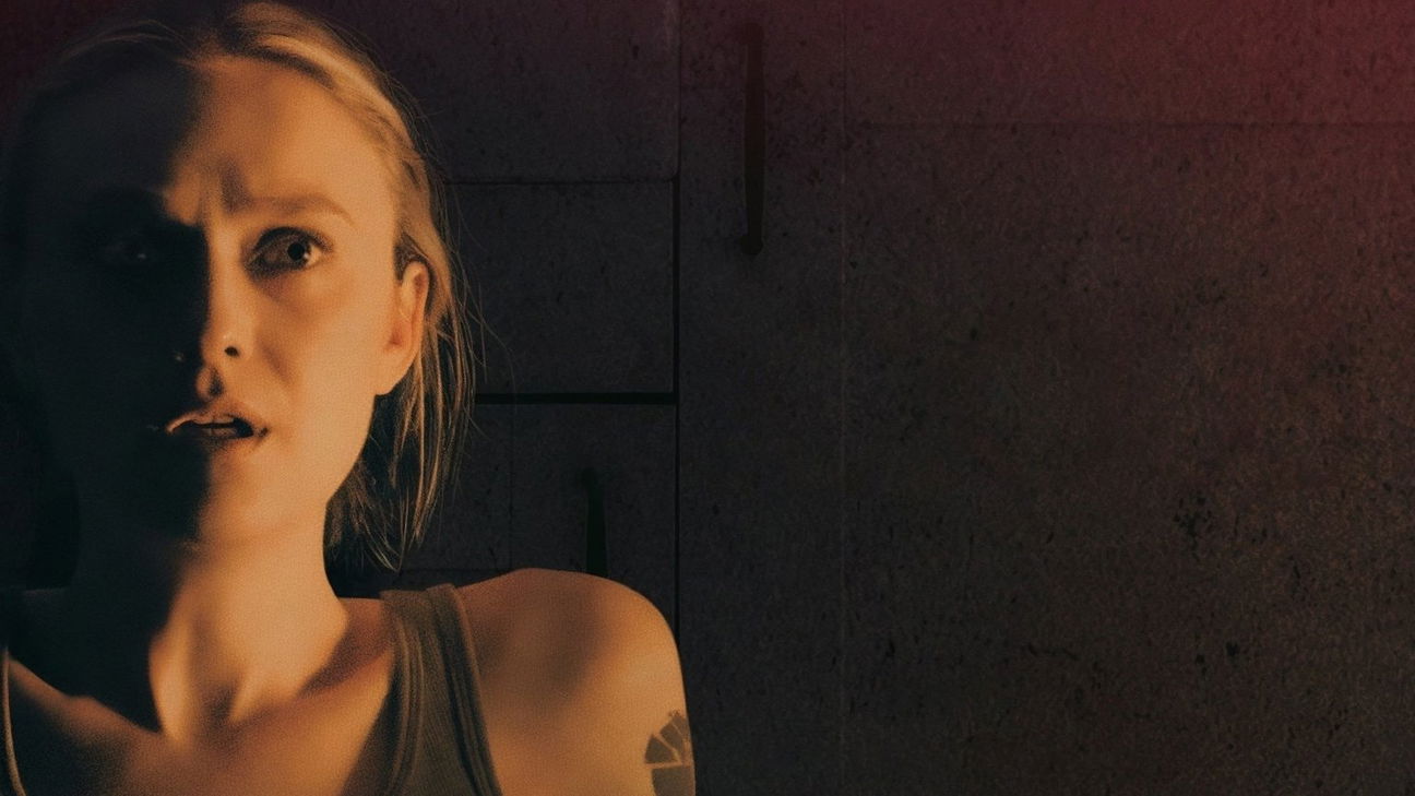 Een laat bezoek zorgt voor gruwel in de trailer van 'Vicious' met ...