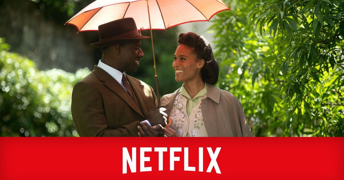 De 5 beste nieuwe films op Netflix (week 39, 2025) - FilmVandaag.nl