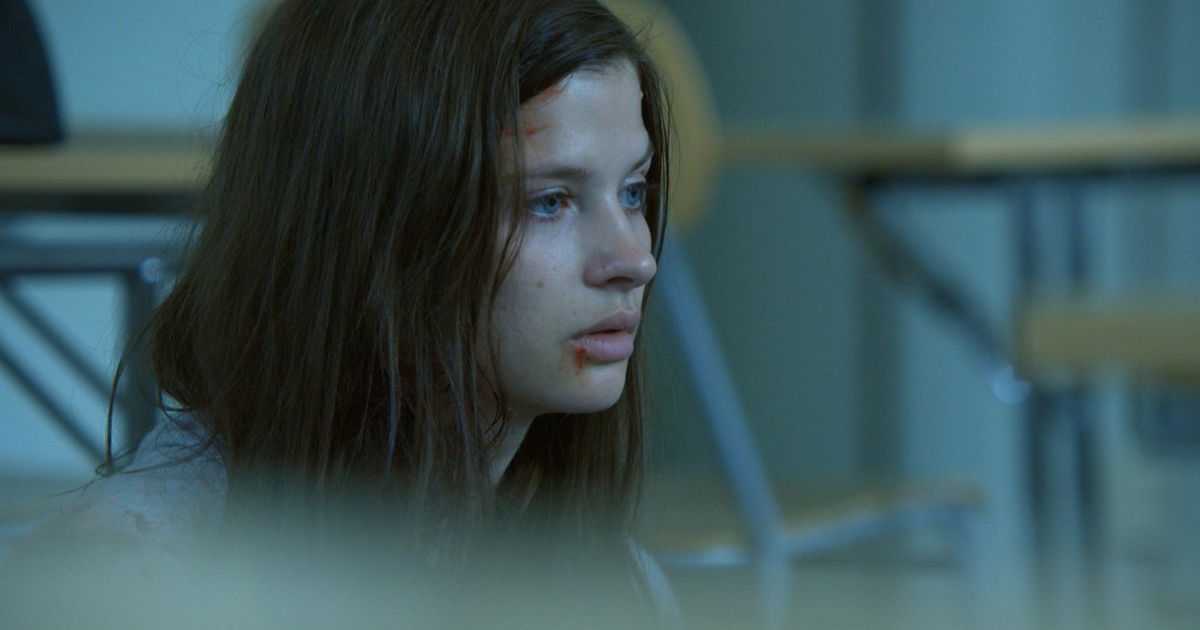 Duistere Zweedse miniserie maakt veel indruk: 'Eén van de beste series ...