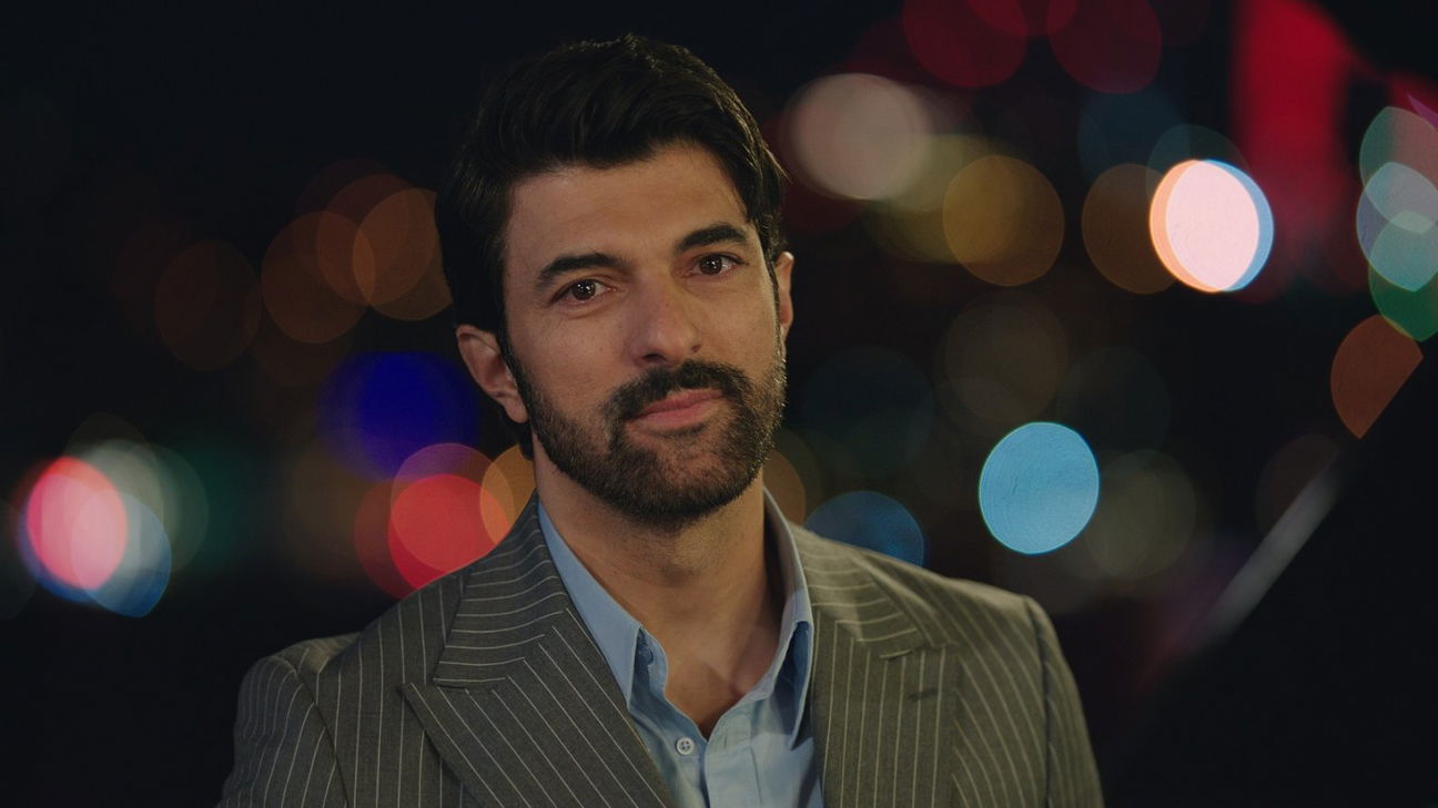 Netflix verlengt populaire Turkse serie met een nieuw seizoen ...