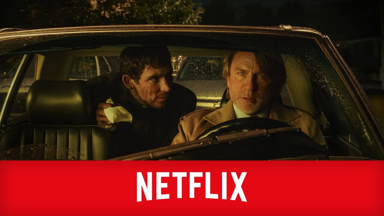 Netflix voegt 15+ films toe: dit zijn de 10 beste (week 50, 2025 ...