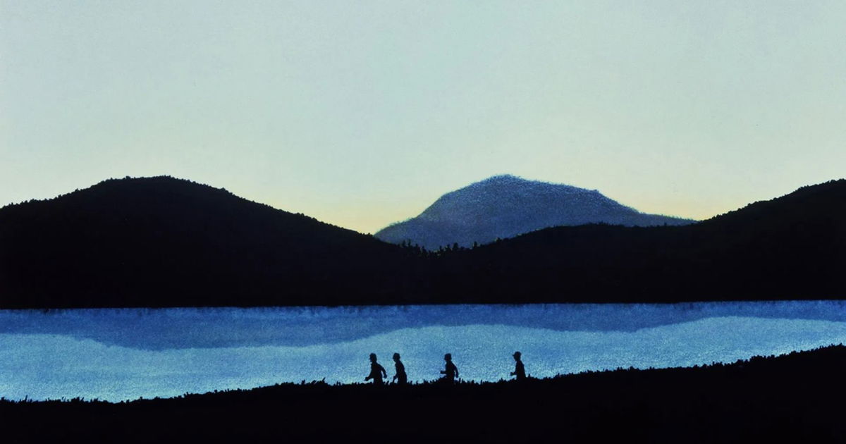 Politie komt met update over betrokkenheid Nick Reiner (32) na dood van ...