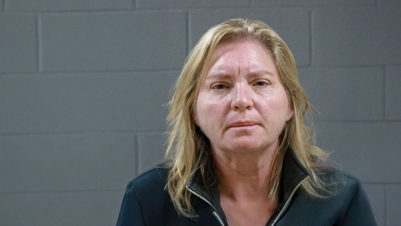 Netflix duikt met nieuwe docu in influencer die kinderen mishandelde ...