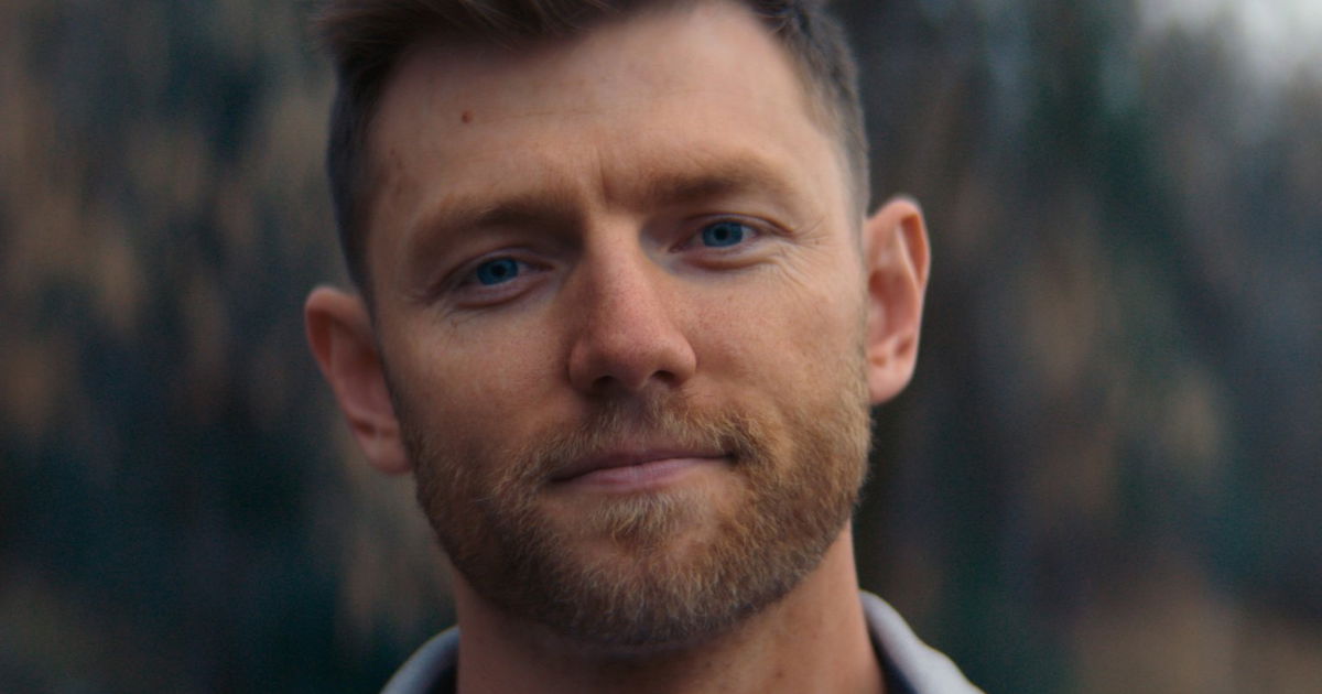 Netflix-kijkers raken niet uitgepraat over nieuwe bizarre docu ...