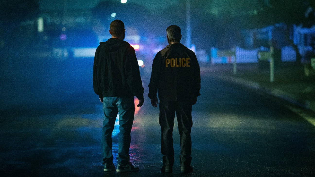 Ruim 41 miljoen kijkers voor nieuwe politiethriller op Netflix: 'Het ...