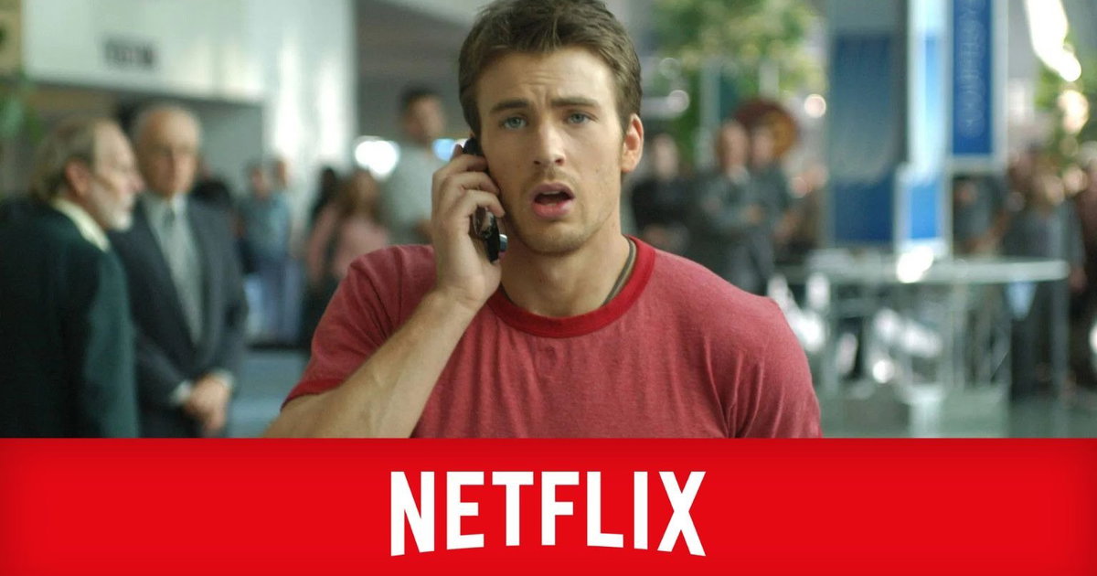 De 10 beste nieuwe films op Netflix (week 6, 2026) - FilmVandaag.nl