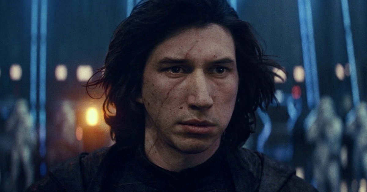 Disney houdt Ben Solo dood en schrapt geplande 'Star Wars'-film van ...