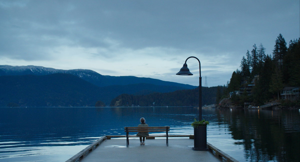 Netflix deelt veelbelovende teaser van hartverwarmend drama 'Remarkably ...