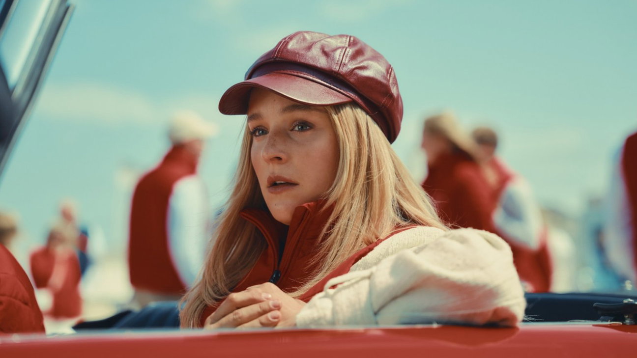 Komt er een seizoen 4 van 'Knokke Off' op Netflix? - FilmVandaag.nl