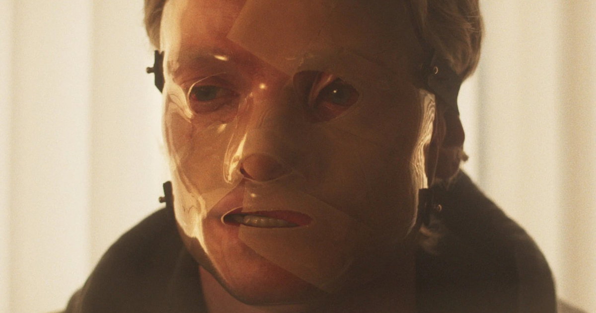 'Clayface' teaser: nieuwe DC-film met Batman-slechterik dit najaar te ...