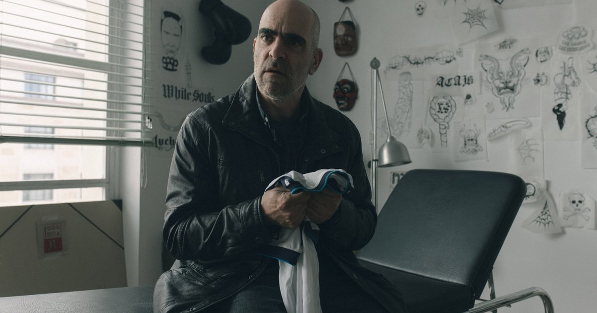 Kijkers enthousiast over Spaans mysterie op Netflix: 'Een must-see ...