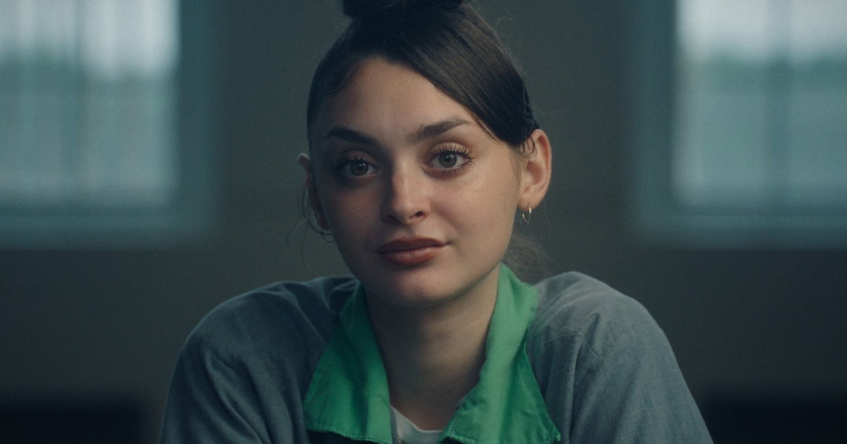 Netflix-kijkers wereldwijd verontwaardigd door nieuwe docu: 'Stuitend ...