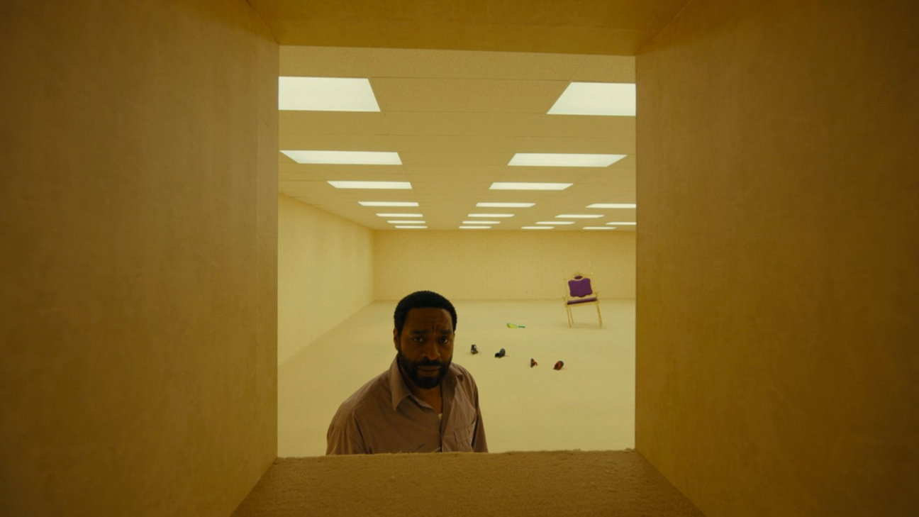 Twee films geregisseerd door YouTubers breken box office-records ...