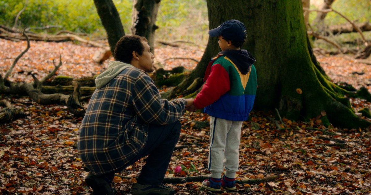 Netflix viewers emotional by true crime series: ‘Heartbreaking’ - Paudal