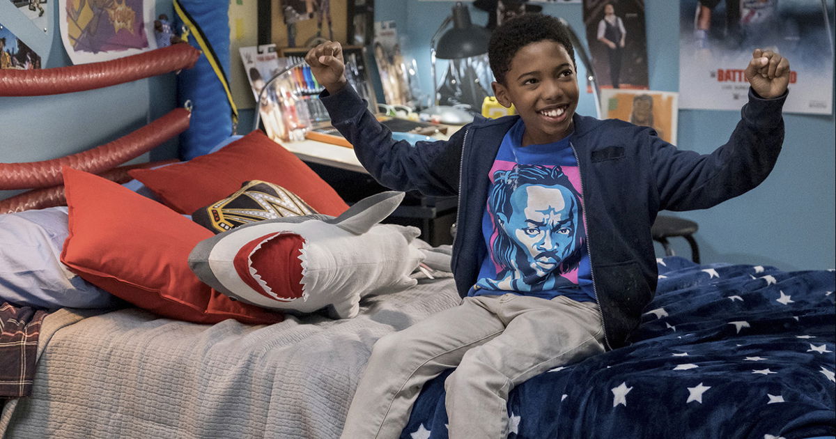 Netflix toont eerste bizarre trailer WWE-film 'The Main Event ...