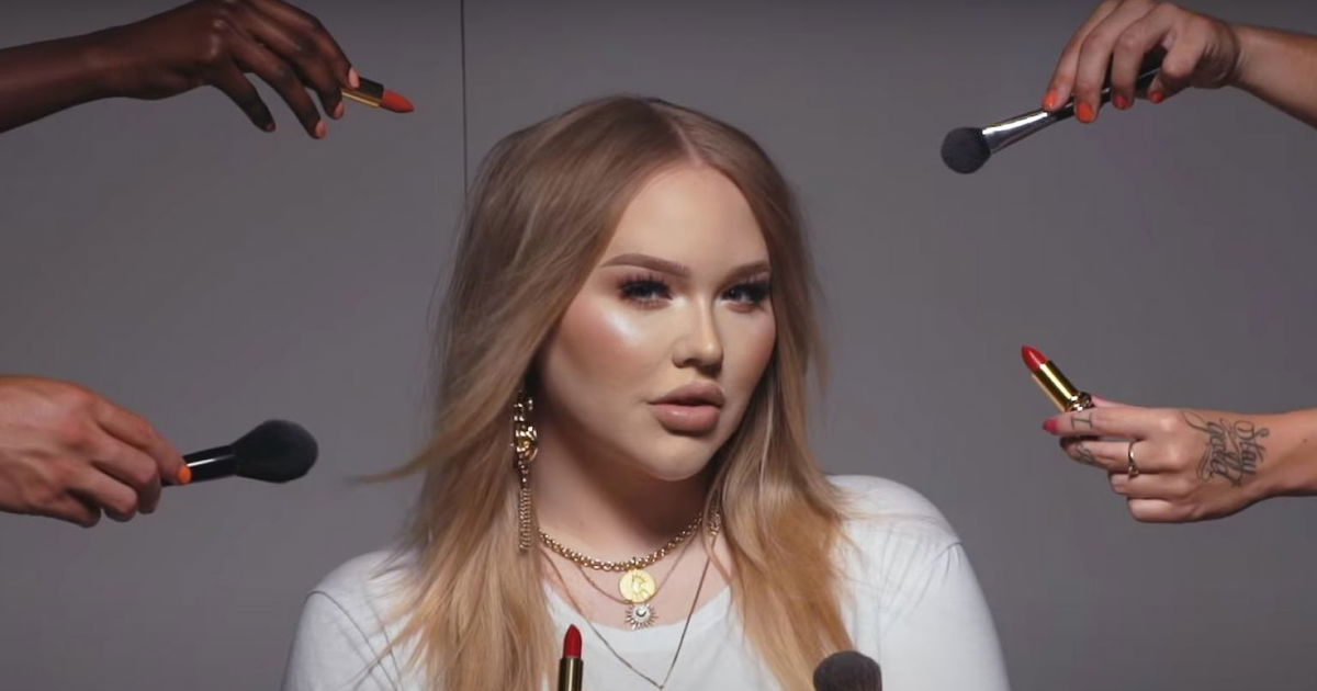 Officiële trailer van eerste Nederlandse YouTube Original ...