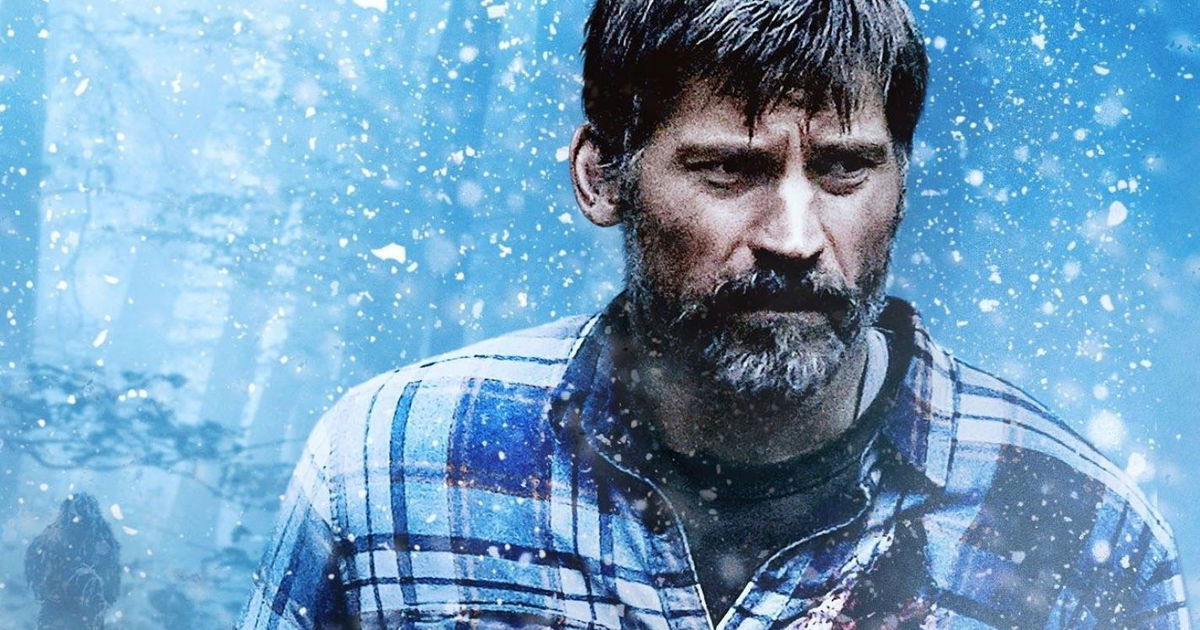 Recensie 'The Silencing' - FilmVandaag.nl