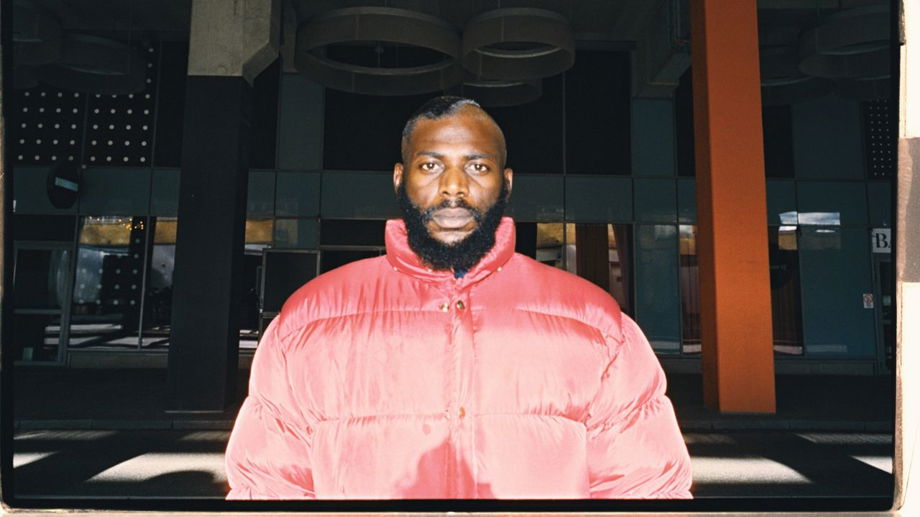 Netflix deelt spannende trailer van de nieuwe Zweedse misdaadserie ...