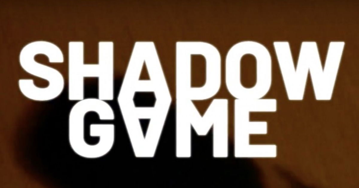 Nederlandse documentaire 'Shadow Game' valt in de prijzen op het FIFDH ...