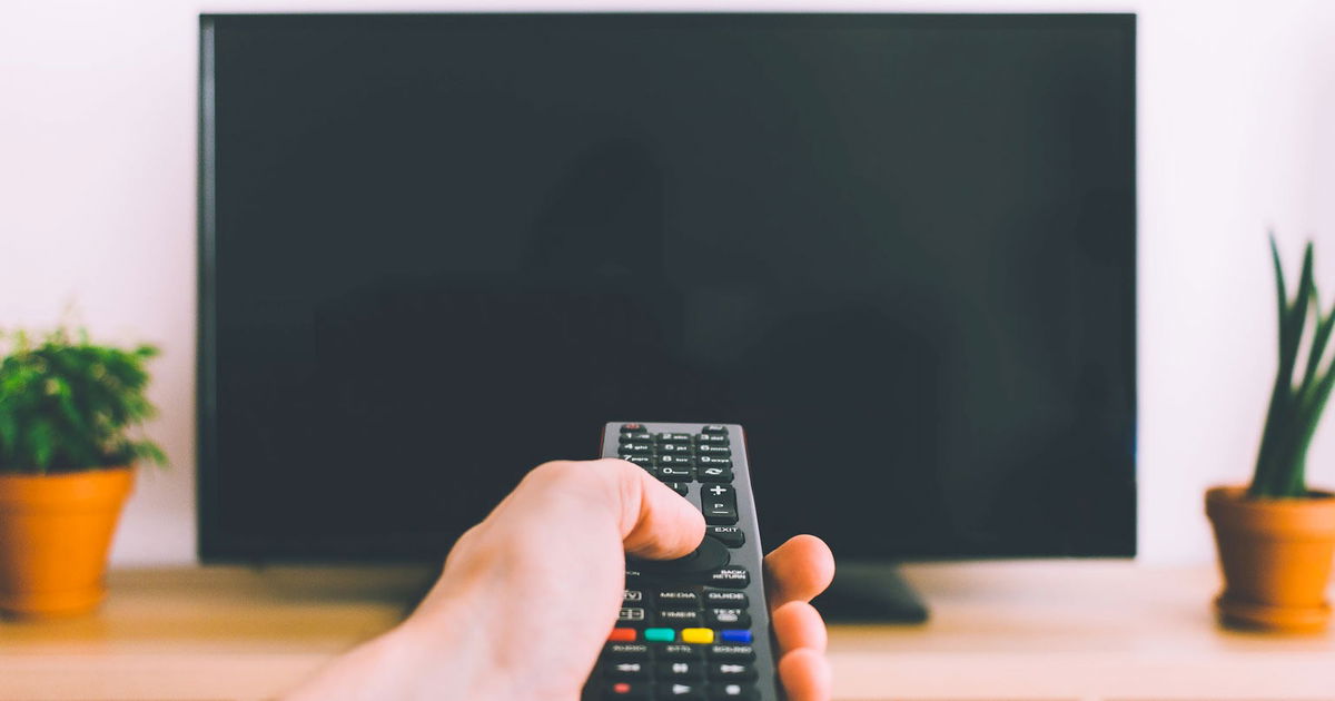 Documentaires om te kijken voor als je de wereld om je heen even niet wil vergeten - FilmVandaag.nl