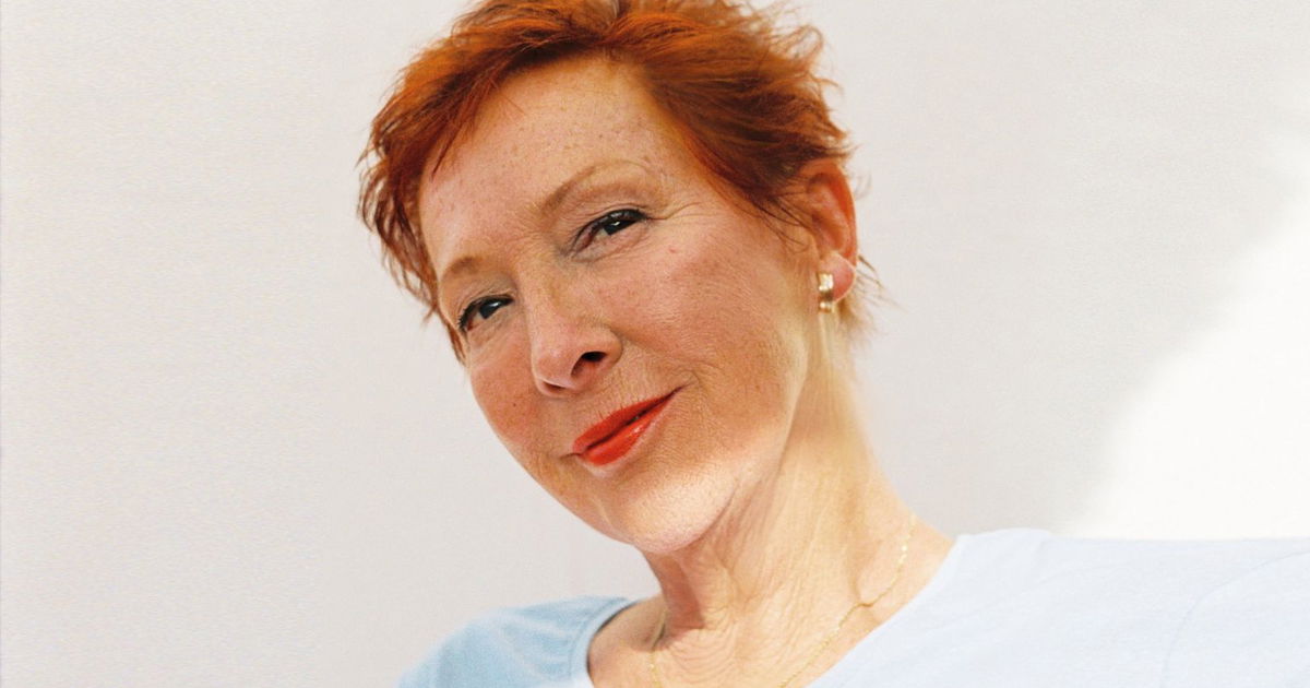 Loes Luca en Sigrid ten Napel gecast in nieuwe magische dramafilm 'Ik ...