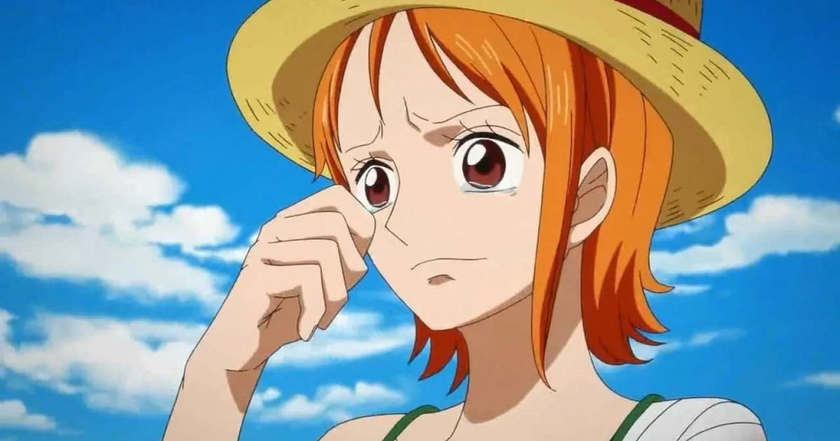 Netflix onthult titel eerste aflevering en logo van live-actionserie ...