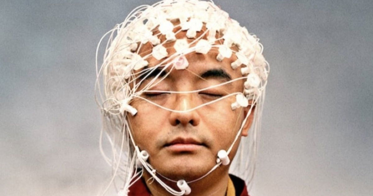 Netflix kondigt een tweede seizoen van 'The Mind, Explained' aan ...