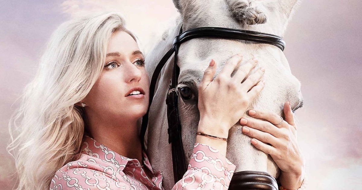 Nieuw op Netflix: Nederlandse dramafilm 'Whitestar' met Britt Dekker ...