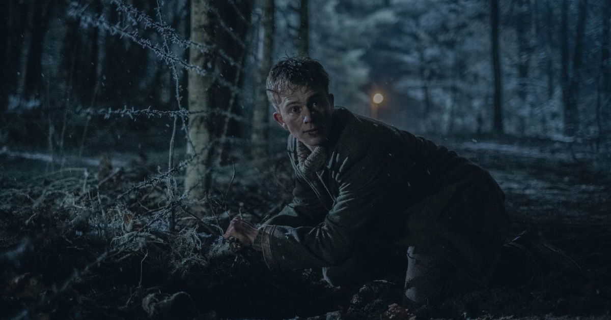 Pareltjes uit Polen: dit zijn de 5 beste Poolse series op Netflix ...