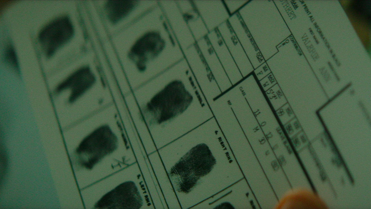 Nieuw op Netflix: docuserie 'Crime Scene: The Times Square Killer ...