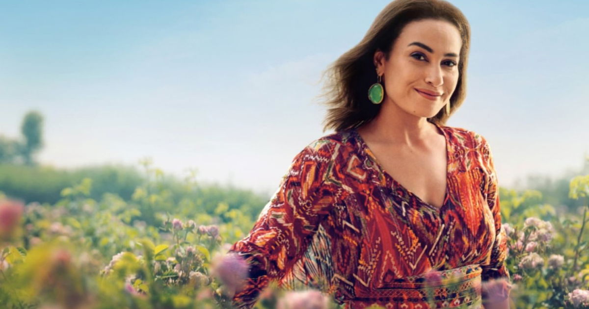 Nieuw op Netflix: komische dramaserie 'Finding Ola' - FilmVandaag.nl